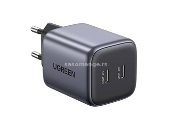 UGREEN Nexode Punjač 45W CD294