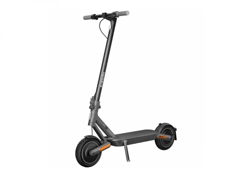 Xiaomi Mi Electric Scooter 4 Ultra EU