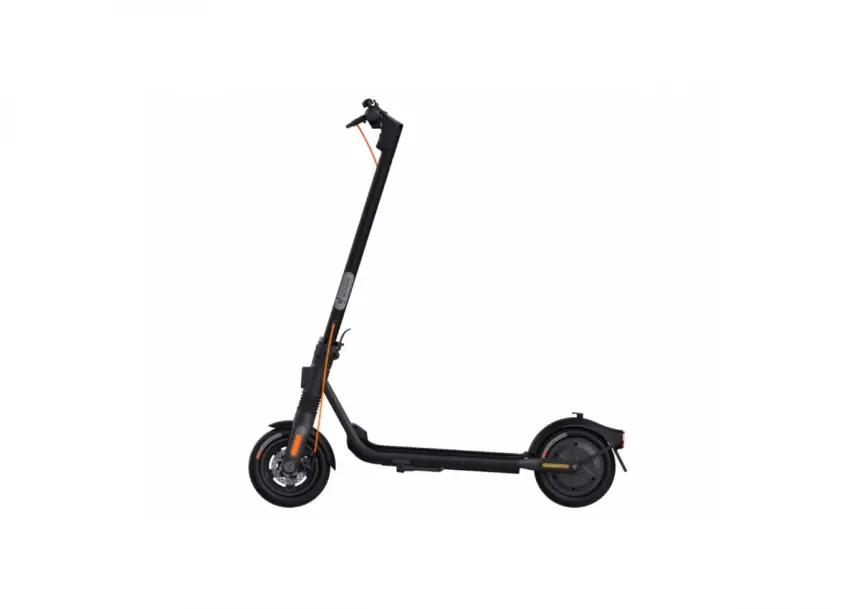 Električni trotinet SEGWAY F2 PRO E