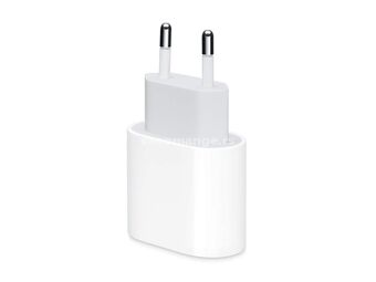 APPLE Punjač za iPhone 20W USB-C