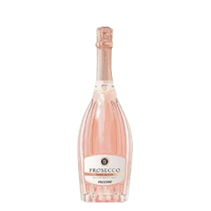 Prosecco ROSE Doc 0.75L