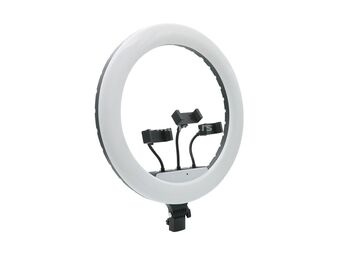 Selfie Ring Light portable 45cm MJ45