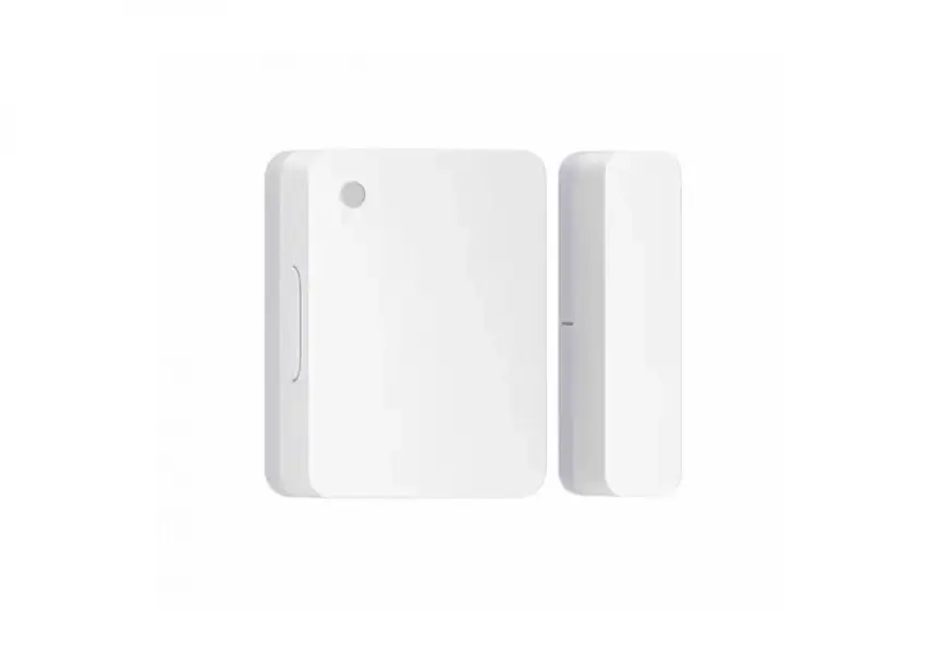 Senzor za vrata i prozore XIAOMI Mi Door and Window Sensor 2/bluetooth/bela