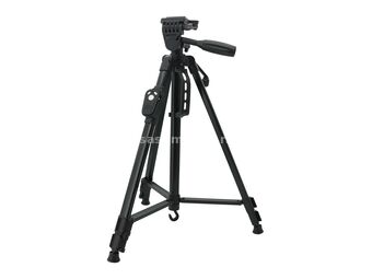 Držač tripod 3388/ crna