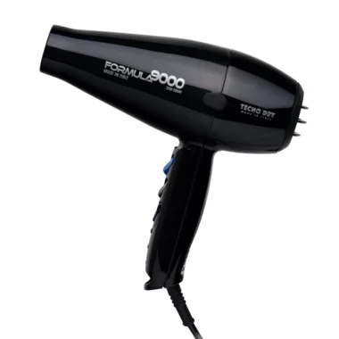 TECNO DRY Fen za kosu Formula 9000 - 2650W