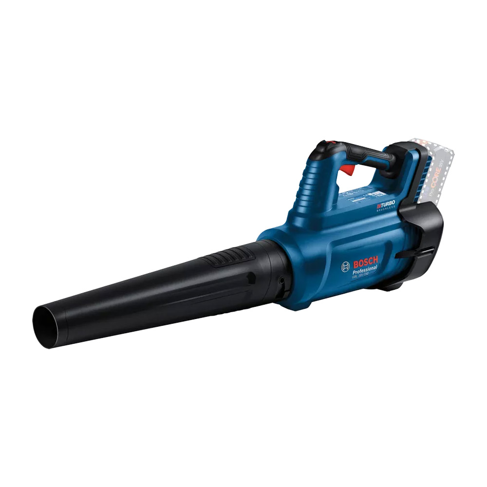 Bosch Aku Duvac GBL 18V-750 Solo 0.600.8D2.000