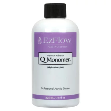 EZFLOW Monomer EZFLOW Q Monomer