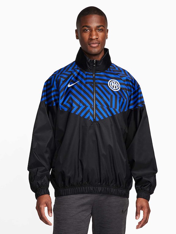 NIKE INTER M NK WR ANORAK JKT HM GX Jacket
11945 RSD