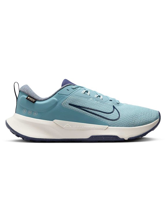 NIKE JUNIPER TRAIL 2 GTX V2
12211 RSD 
15264 RSD -20% The lowest price in the last 30 days*
15264 RSD -20% The lowest price in the last 30 days*
15264 RSD -20% Redovna cena