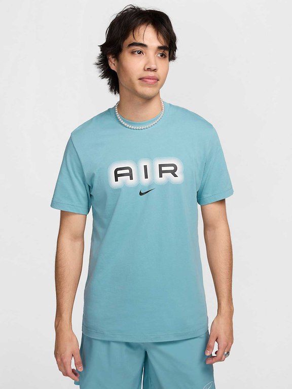 NIKE M NSW SW AIR GRAPHIC TEE
3185 RSD 
3981 RSD -20% The lowest price in the last 30 days*
3981 RSD -20% The lowest price in the last 30 days*
3981 RSD -20% Redovna cena