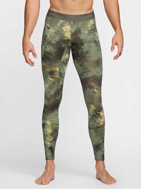 NIKE M NP DF CAMO AOP TIGHTS
6636 RSD 4977 RSD