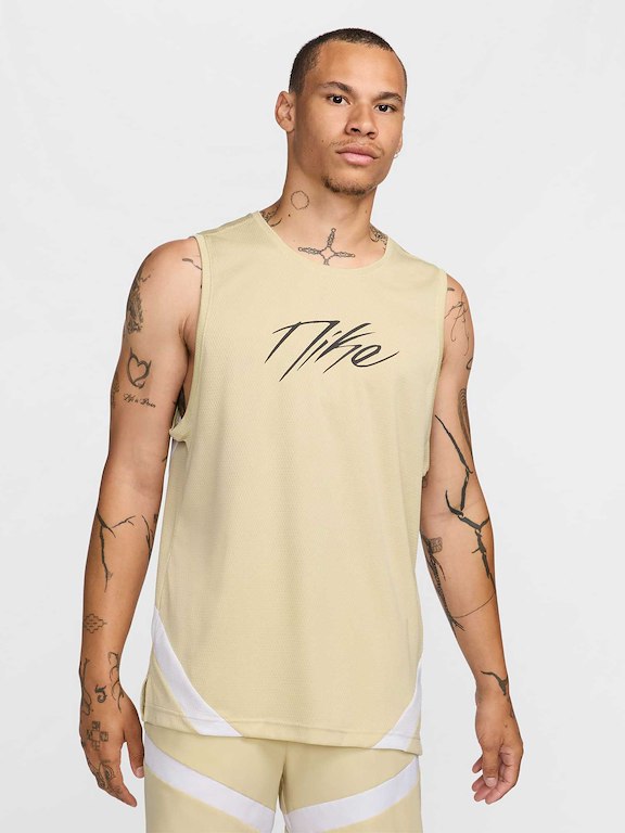 NIKE M NK DF ICON JSY STRTFV Tank
3716 RSD 
4645 RSD -20% The lowest price in the last 30 days*
4645 RSD -20% The lowest price in the last 30 days*
4645 RSD -20% Redovna cena