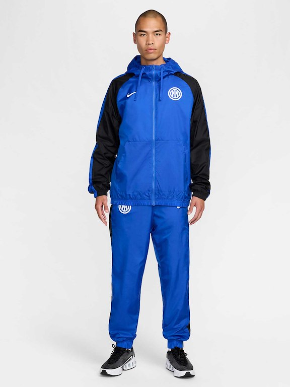 NIKE INTER MNSW CE TRKSUITHDWVNHMGX Tracksuit
17919 RSD 13439 RSD