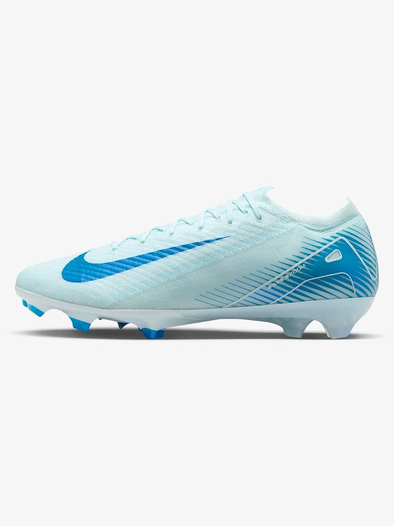 NIKE ZM VAPOR 16 ELITE FG Boots
27608 RSD 
34511 RSD -20% The lowest price in the last 30 days*
34511 RSD -20% The lowest price in the last 30 days*
34511 RSD -20% Redovna cena