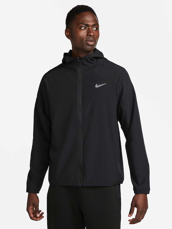 NIKE M NK DF FORM HD JKT Jacket
8627 RSD