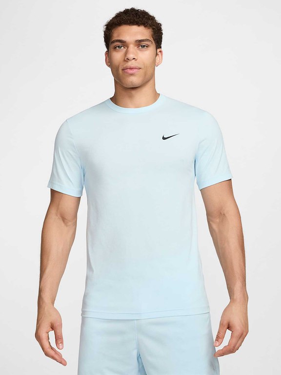 NIKE M NK DF UV HYVERSE SS T-shirt
3981 RSD 
4977 RSD -20% The lowest price in the last 30 days*
4977 RSD -20% The lowest price in the last 30 days*
4977 RSD -20% Redovna cena