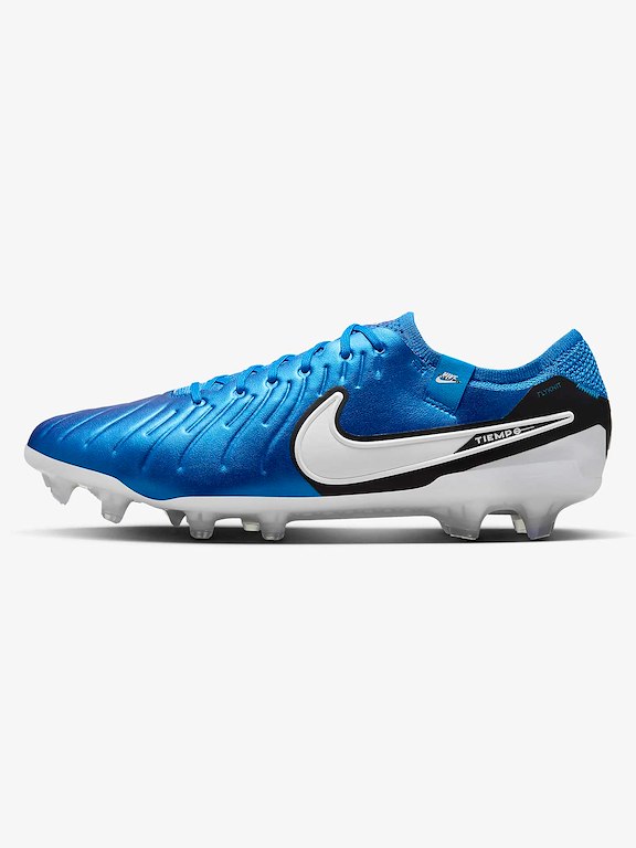 NIKE LEGEND 10 ELITE FG Boots
32520 RSD