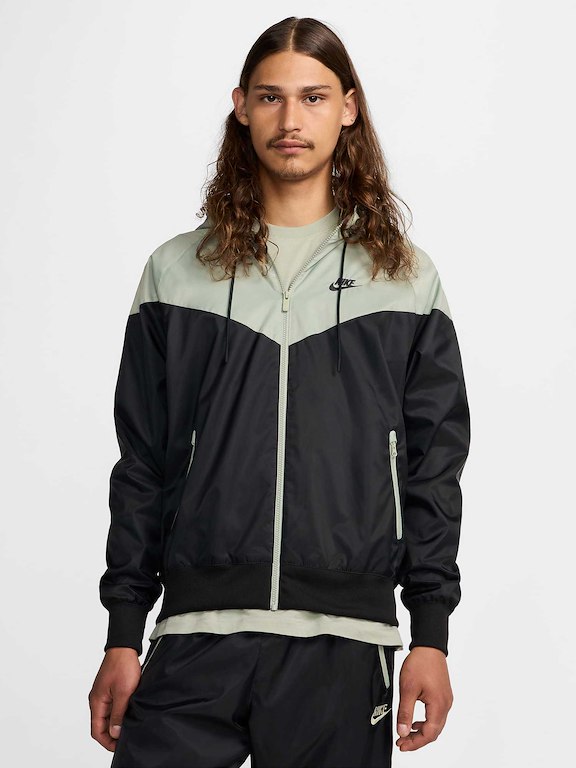 NIKE M NK WVN LND WR HD JACKET
10618 RSD 
13273 RSD -20% The lowest price in the last 30 days*
13273 RSD -20% The lowest price in the last 30 days*
13273 RSD -20% Redovna cena