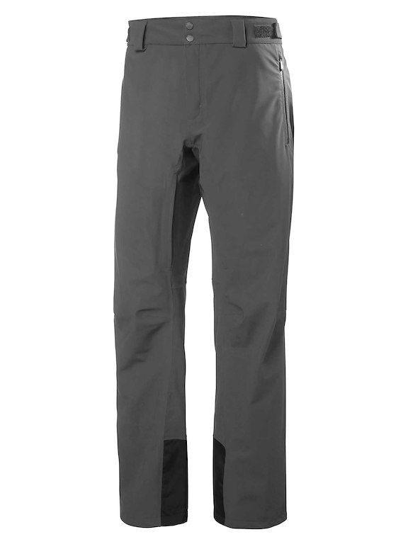 HELLY HANSEN SWIFT 3L SHELL PANT
36140 RSD