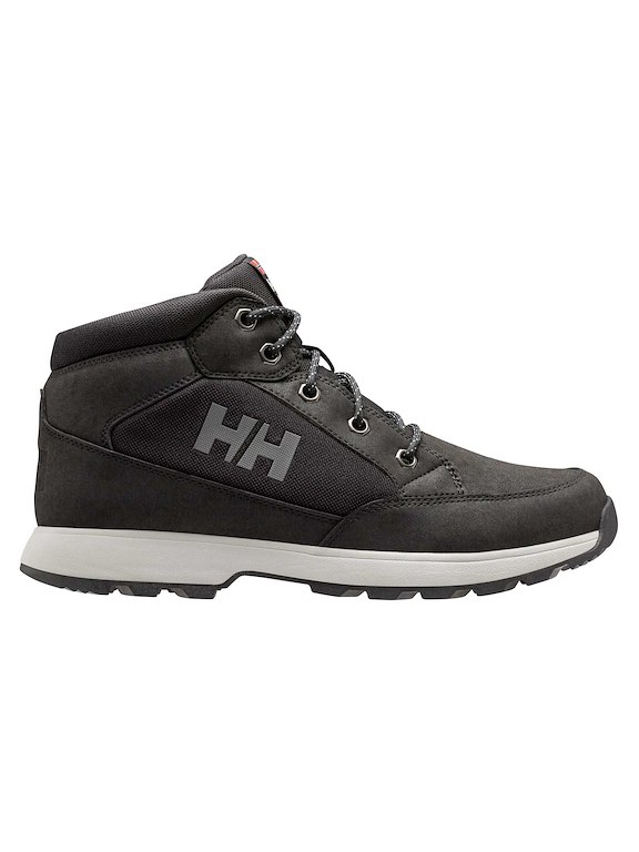 HELLY HANSEN TORSHOV 2 Boots
15023 RSD