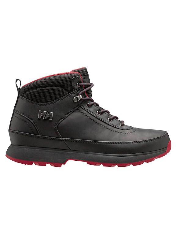 HELLY HANSEN CALGARY 2 Boots
15626 RSD