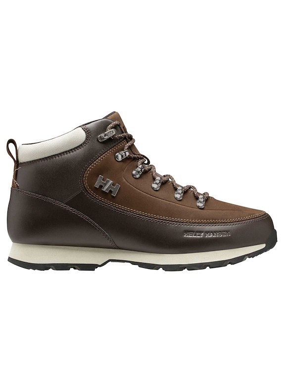 HELLY HANSEN THE FORESTER PREMIUM Boots
19247 RSD