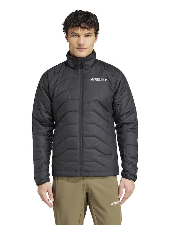 ADIDAS PERFORMANCE Terrex Multi Synthetic Insulated Jacket