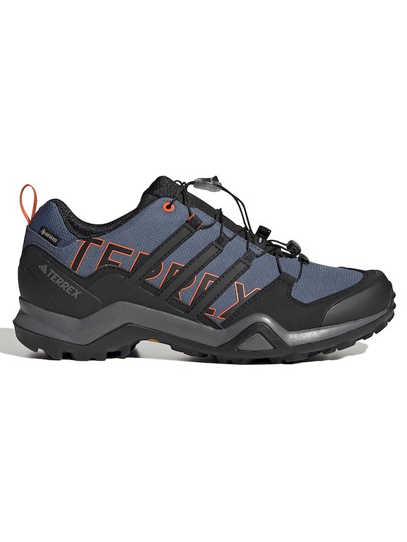 ADIDAS PERFORMANCE Terrex Swift R2 GORE-TEX Hiking Shoes
15875 RSD 
19844 RSD -20% The lowest price in the last 30 days*
19844 RSD -20% The lowest price in the last 30 days*
19844 RSD -20% Redovna...