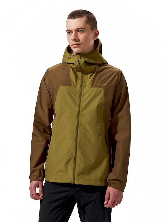 BERGHAUS M DELUGE PRO 3.0 JKT Jacket
16893 RSD 12670 RSD