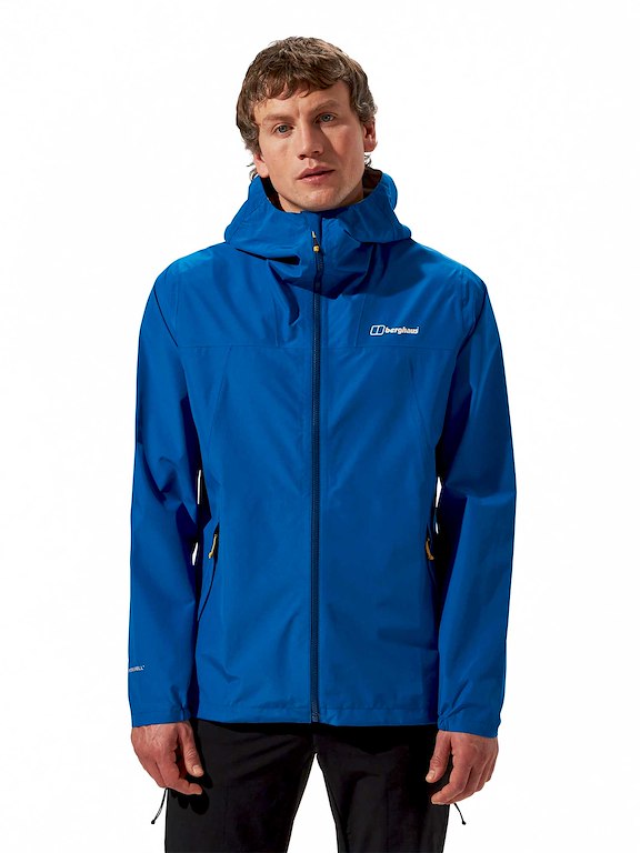 BERGHAUS M DELUGE PRO 3.0 JKT Jacket