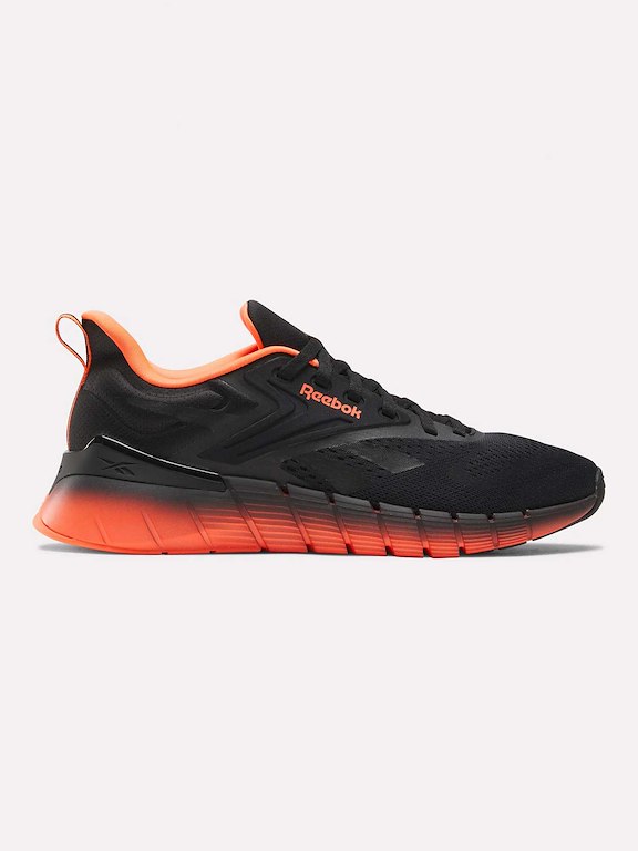 REEBOK NANO GYM Shoes
14335 RSD