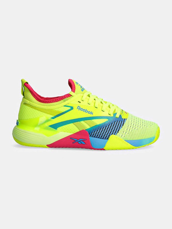 REEBOK NANO COURT Shoes
15596 RSD