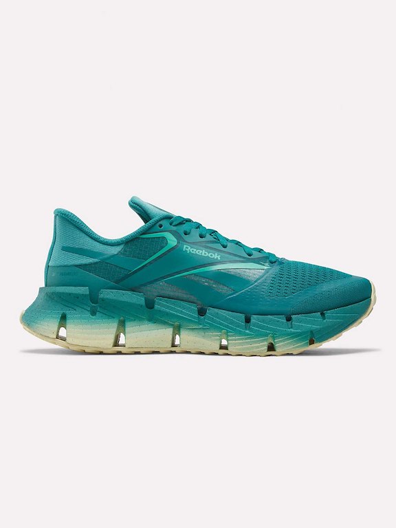 REEBOK FLOATZIG 1 Shoes
13539 RSD 
16924 RSD -20% The lowest price in the last 30 days*
16924 RSD -20% The lowest price in the last 30 days*
16924 RSD -20% Redovna cena