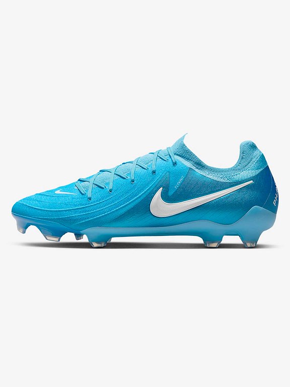 NIKE PHANTOM GX II PRO FG Boots