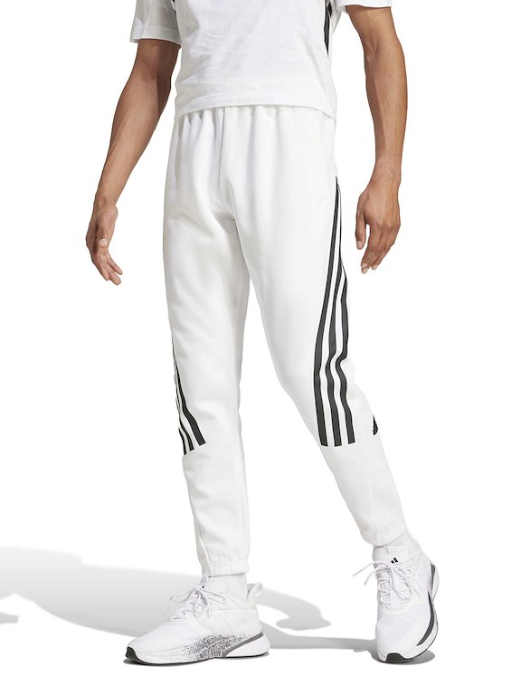 ADIDAS SPORTSWEAR Future Icons 3-Stripes Joggers Pants
8561 RSD 5993 RSD