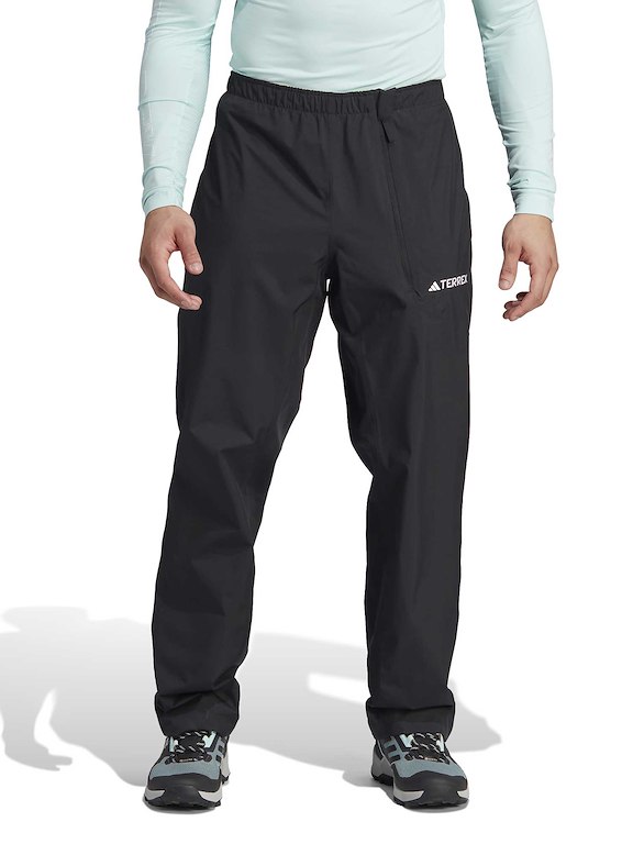 ADIDAS PERFORMANCE Terrex Multi RAIN.RDY 2-Layer Rain Pants
14534 RSD 10174 RSD