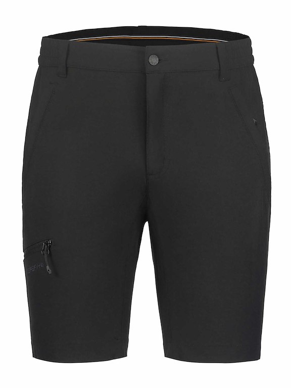 ICEPEAK BERWYN Shorts
4219 RSD 
6027 RSD -30% The lowest price in the last 30 days*
6027 RSD -30% The lowest price in the last 30 days*
6027 RSD -30% Redovna cena