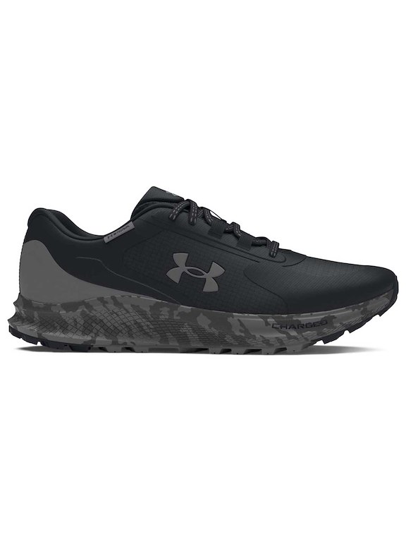 UNDER ARMOUR Charged Bandit TR 3 SP Shoes