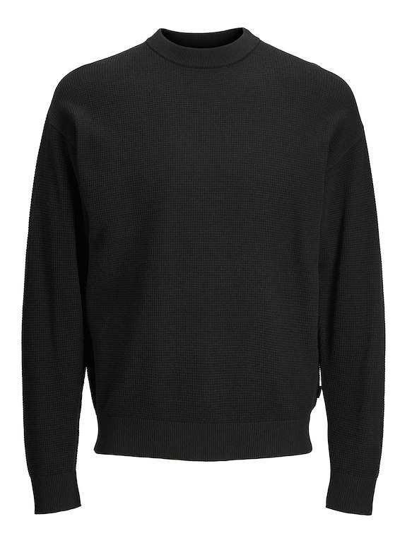 JACK & JONES JORSCOTT KNIT CREW NECK Sweater
3559 RSD 2491 RSD