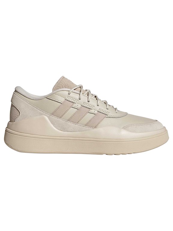 ADIDAS SPORTSWEAR Osade Shoes
13207 RSD 9905 RSD