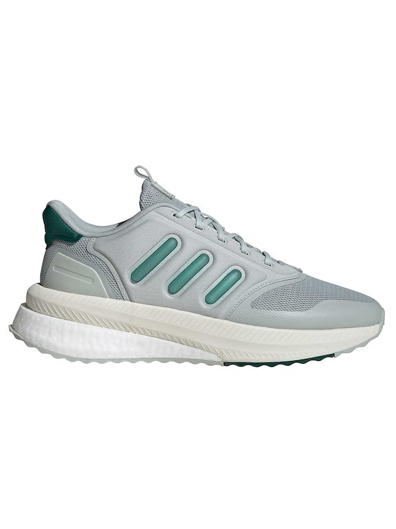 ADIDAS SPORTSWEAR X_PLRPHASE Shoes