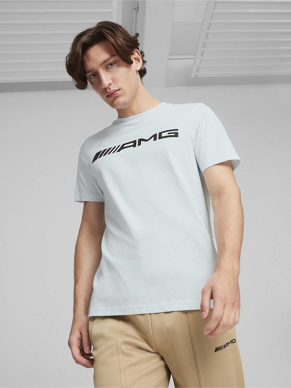 PUMA AMG Logo T-shirt
4796 RSD 
6394 RSD -25% The lowest price in the last 30 days*
6394 RSD -25% The lowest price in the last 30 days*
6394 RSD -25% Redovna cena