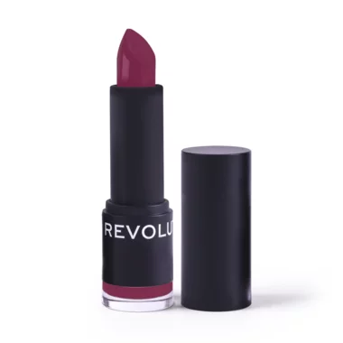 REVOLUTION PRO KREMASTI RUŽ ZA USNE REVOLUTION PRO SUPREME LIPSTICK 3.2G