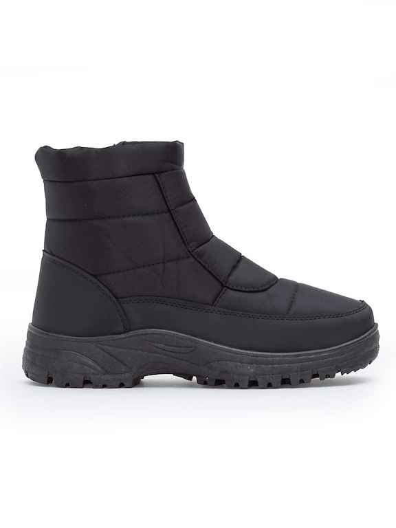 BRILLE TIMI Boots