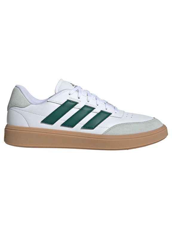 ADIDAS SPORTSWEAR Courtblock Shoes
7897 RSD 5923 RSD