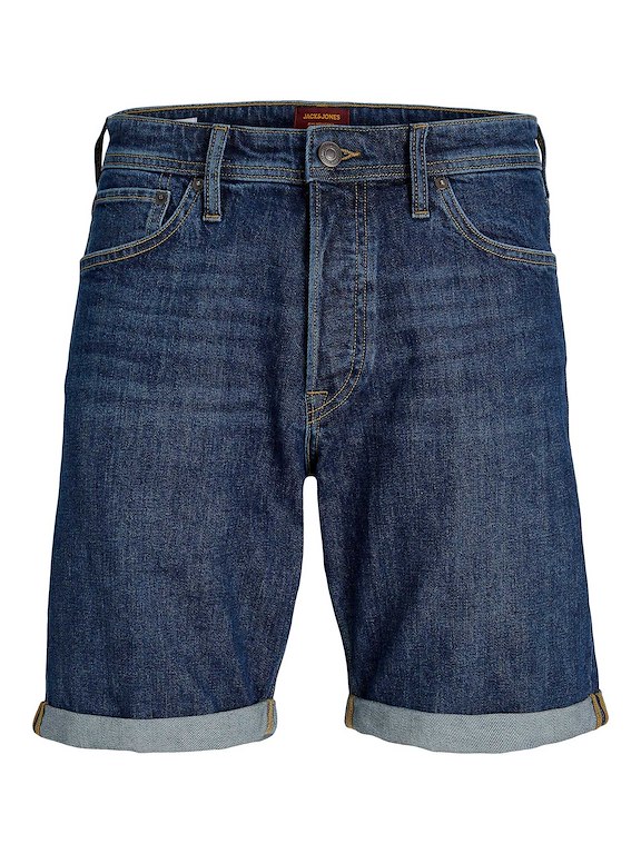 JACK & JONES JJICHRIS JJORIGINAL SHORTS AM 810
3335 RSD 
4765 RSD -30% The lowest price in the last 30 days*
4765 RSD -30% The lowest price in the last 30 days*
4765 RSD -30% Redovna cena