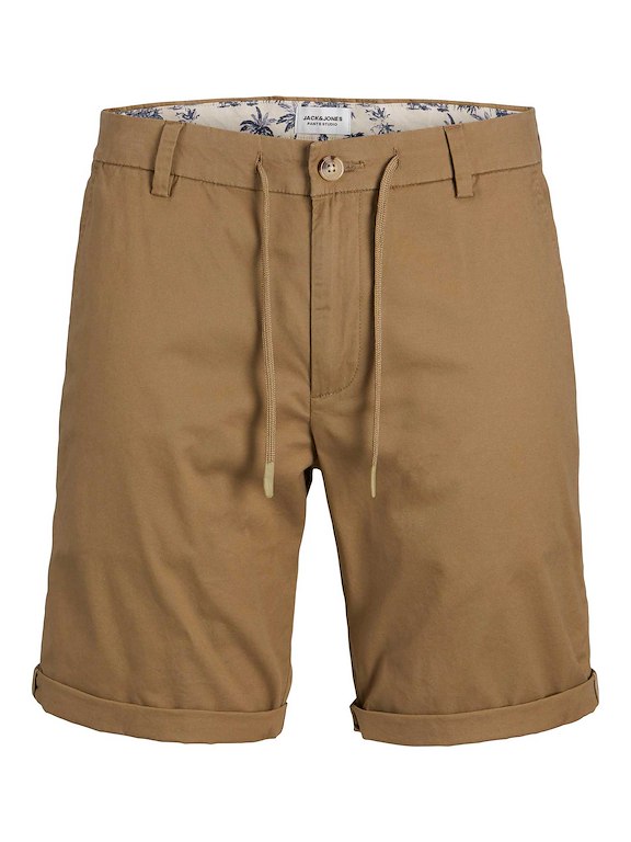 JACK & JONES JPSTMARCO JJSUMMER CHINO SHORTS
4138 RSD 
5912 RSD -30% The lowest price in the last 30 days*
5912 RSD -30% The lowest price in the last 30 days*
5912 RSD -30% Redovna cena