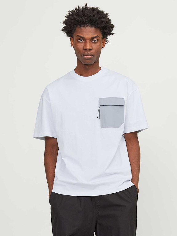 JACK & JONES JCOARCH POCKET TEE SS CREW NECK LN
2068 RSD 
2955 RSD -30% The lowest price in the last 30 days*
2955 RSD -30% The lowest price in the last 30 days*
2955 RSD -30% Redovna cena