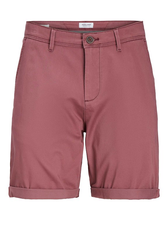 JACK & JONES JPSTBOWIE JJSHORTS SOLID SN
2913 RSD 
4162 RSD -30% The lowest price in the last 30 days*
4162 RSD -30% The lowest price in the last 30 days*
4162 RSD -30% Redovna cena