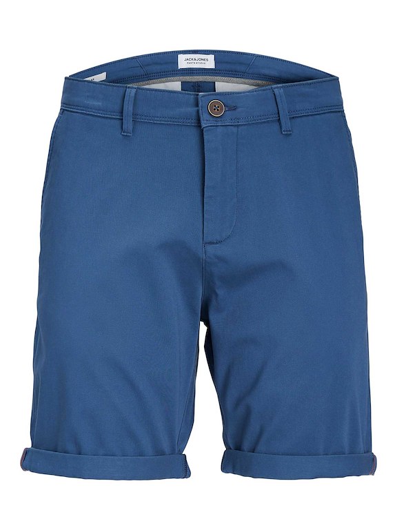 JACK & JONES JPSTBOWIE JJSHORTS SOLID SN
2913 RSD 
4162 RSD -30% The lowest price in the last 30 days*
4162 RSD -30% The lowest price in the last 30 days*
4162 RSD -30% Redovna cena